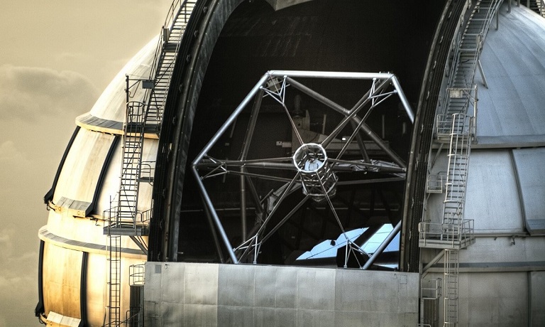 Scientific camera | Hamamatsu Photonics