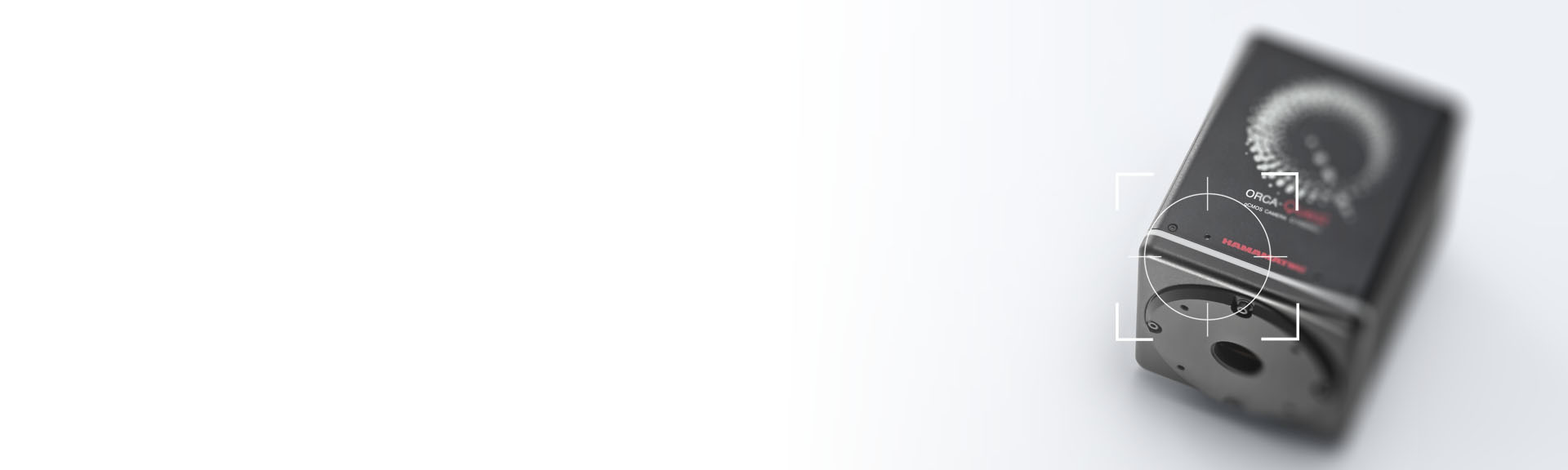 Camera articles | Hamamatsu Photonics